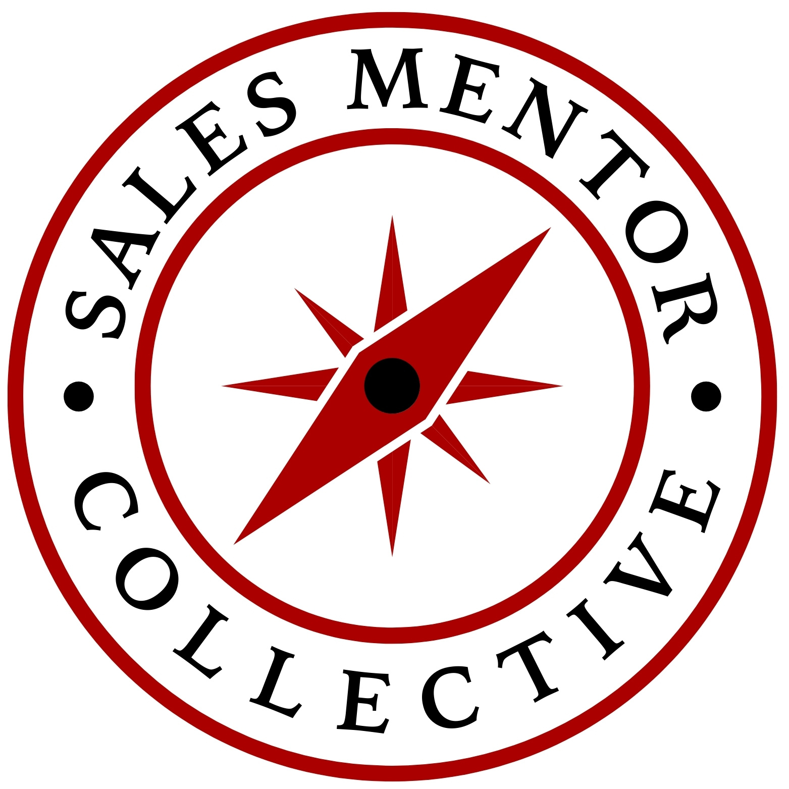 Scale Your Sales Team with the Experience of Sales Mentor Collective